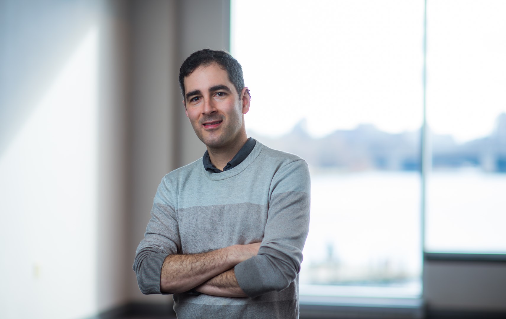 Rafael Jaramillo | MIT.nano