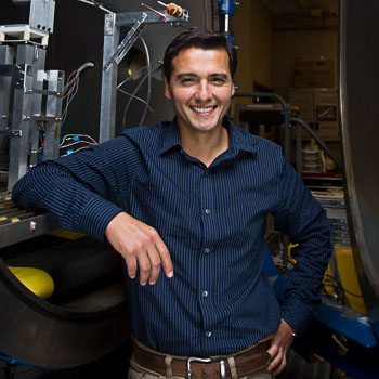 START.nano Advisory Council | MIT.nano