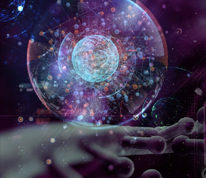 Cleanroom Organization: Bay vs. Chase | MIT.nano