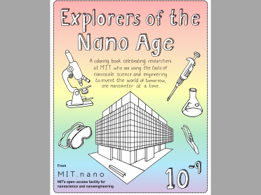 Home | MIT.nano